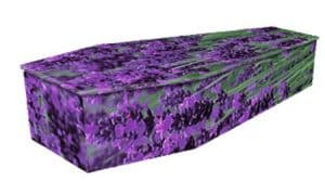 Funeral Coffins & Caskets | Essex | London | T Cribb & Sons