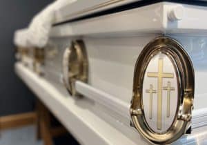 Funeral Directors London | Essex & East London | T. Cribb & Sons