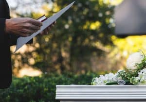 Funeral Directors London | Funeral Directors Essex & East London | T Cribb